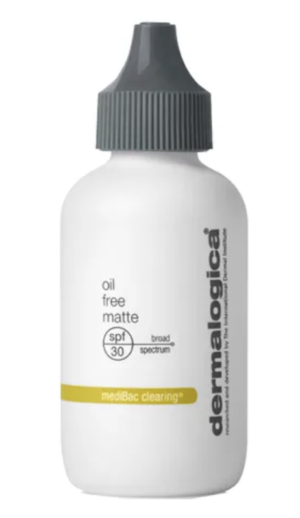 5 Best Non-Greasy Face Sunscreens - FROM LUXE WITH LOVE