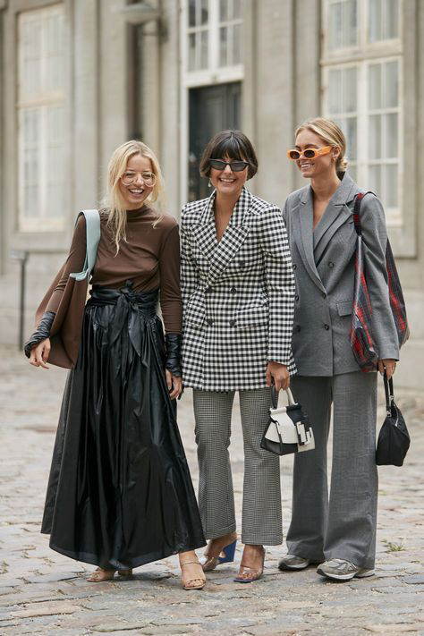 Minimal Street Style Fashion Outfit-82 - FROM LUXE WITH LOVE