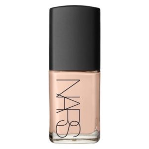 11 Best Nars Products that are Worth the Money - FROM LUXE WITH LOVE