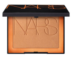 11 Best Nars Products that are Worth the Money - FROM LUXE WITH LOVE