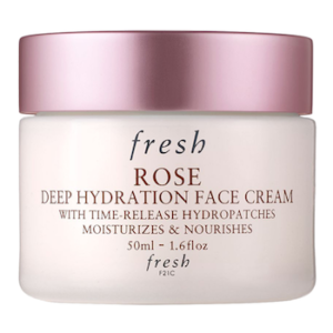 11 Best Fresh Skincare Products to Try - FROM LUXE WITH LOVE