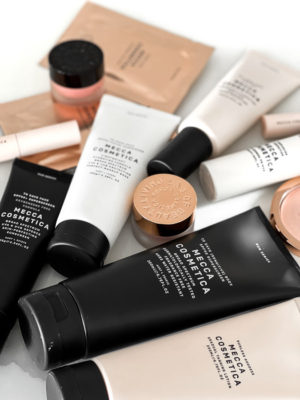 The Best Mecca Cosmetica Products to Try - FROM LUXE WITH LOVE