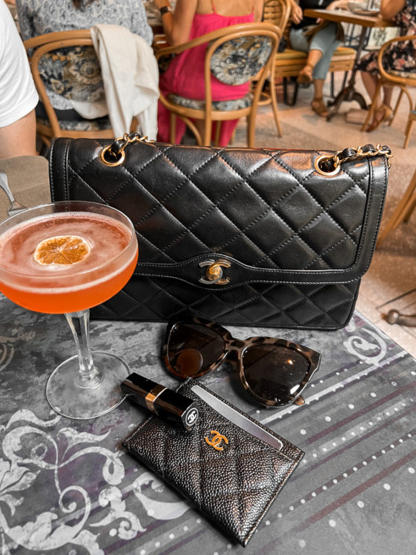 The Best Chanel Bags to Invest in 2026 - FROM LUXE WITH LOVE