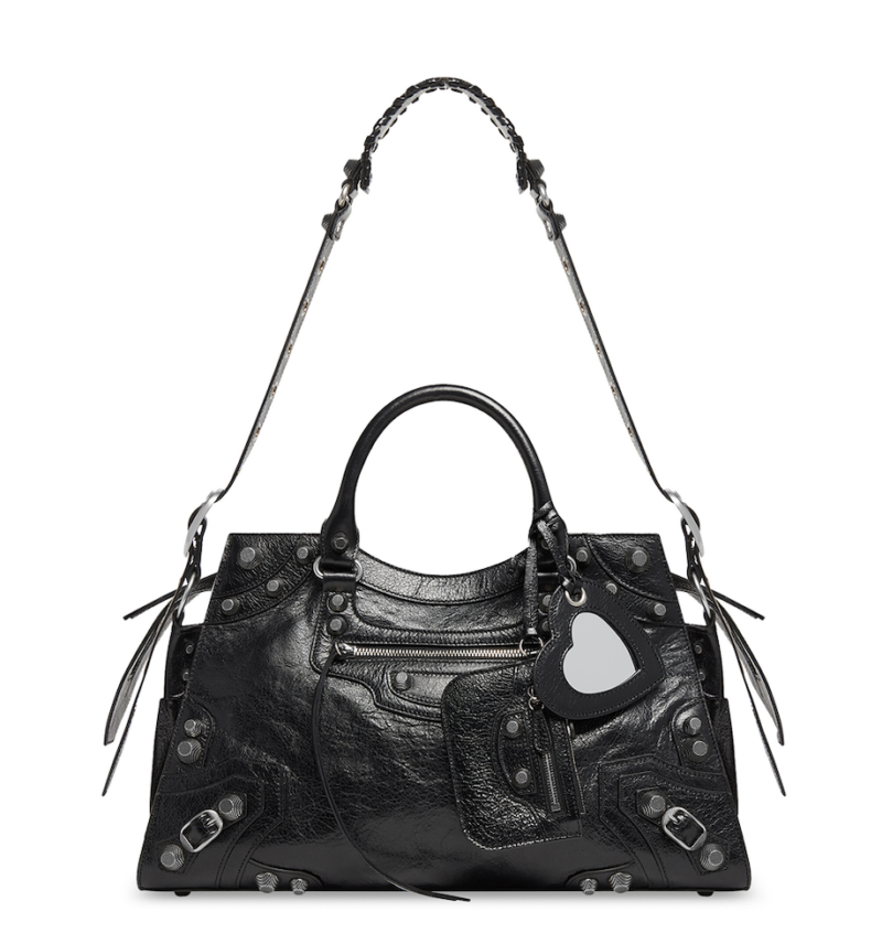 The Best Everyday Designer Bags to Invest in 2026 - FROM LUXE WITH LOVE
