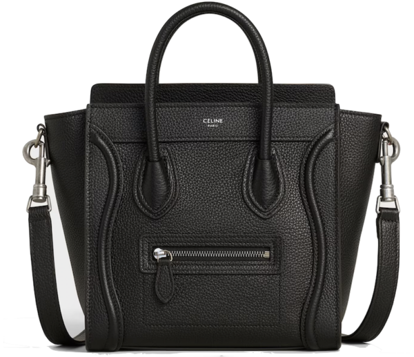 Luxury Mini Bags That Are Worth the Splurge - FROM LUXE WITH LOVE