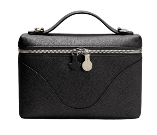 Luxury Mini Bags That Are Worth the Splurge - FROM LUXE WITH LOVE