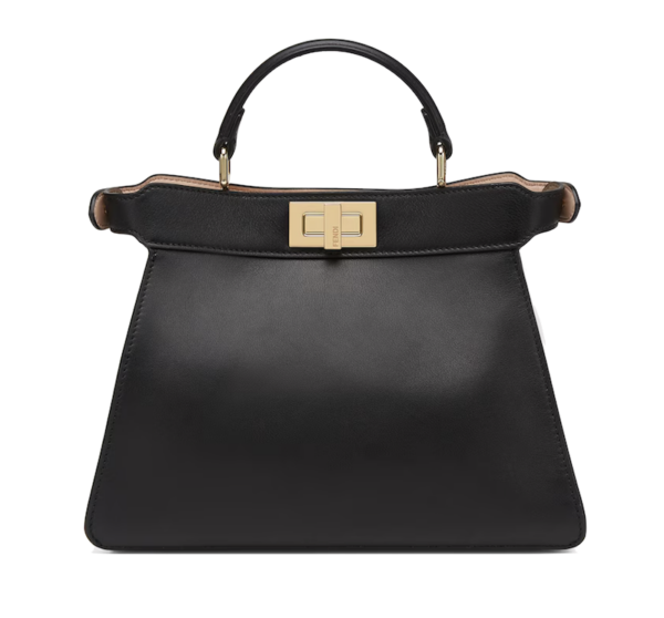 Luxury Mini Bags That Are Worth the Splurge - FROM LUXE WITH LOVE